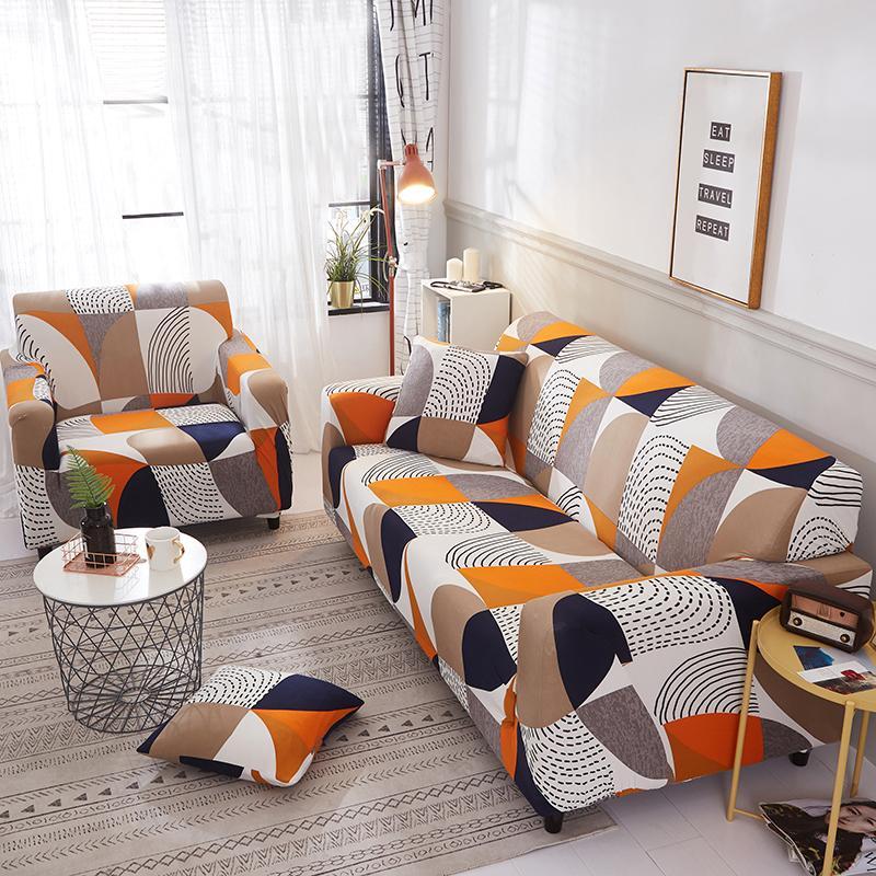 Hot Sale – Folifoss