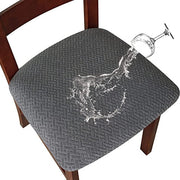 Chair Cover – Folifoss