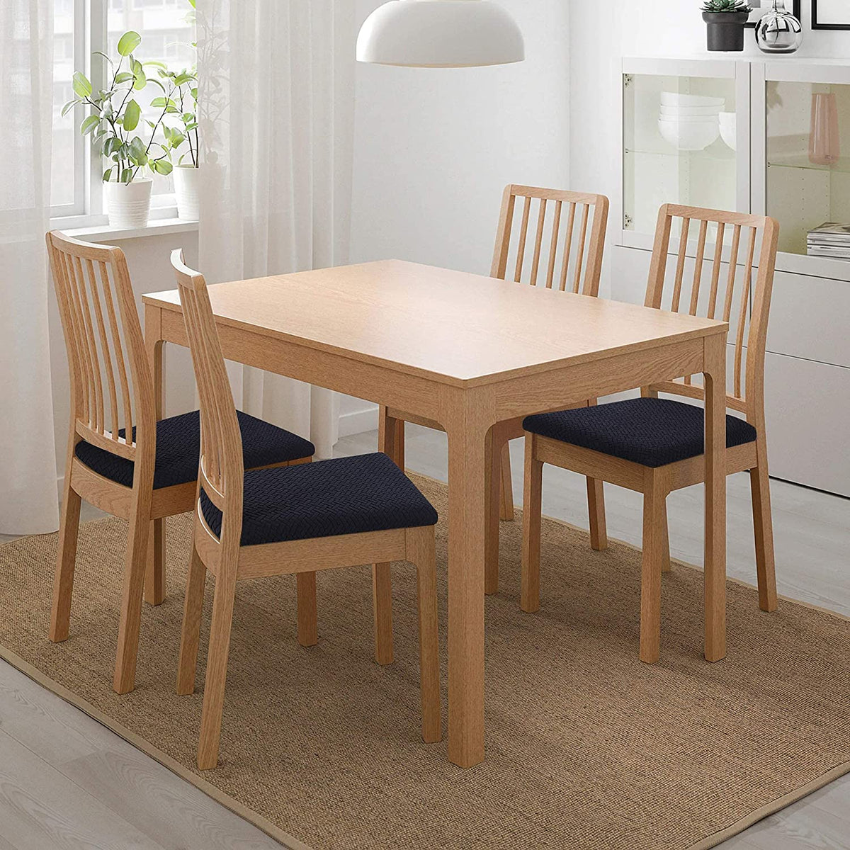 Dining Chair Seat Covers – Folifoss