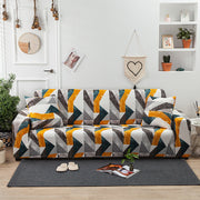 Hot Sale – Folifoss