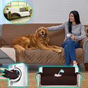 Hot Sale – Folifoss